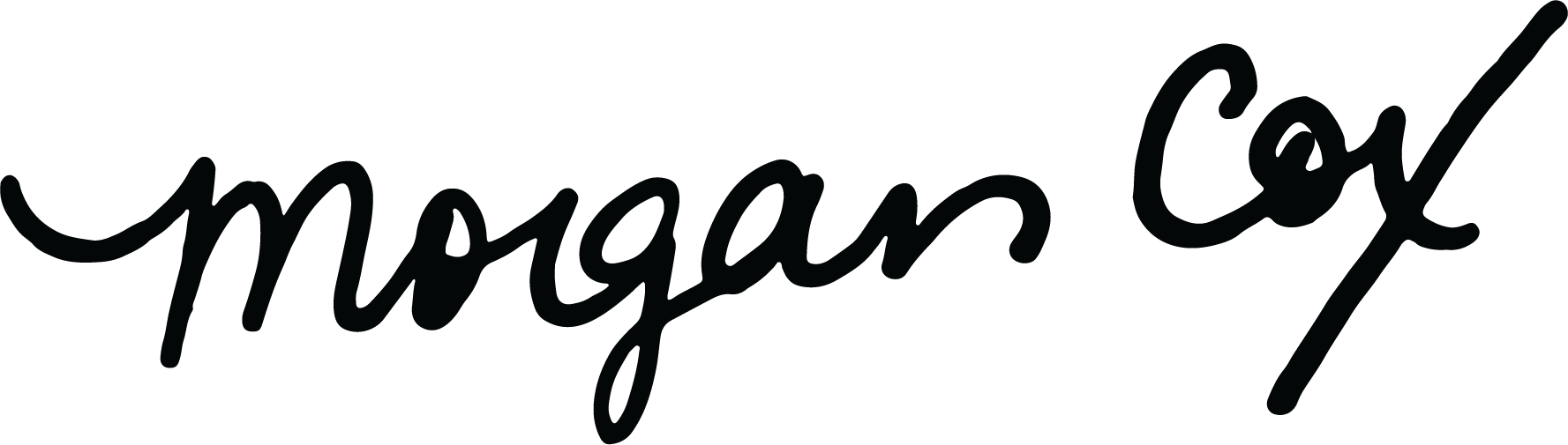 Morgan Signature - Woodcrest Christian School System