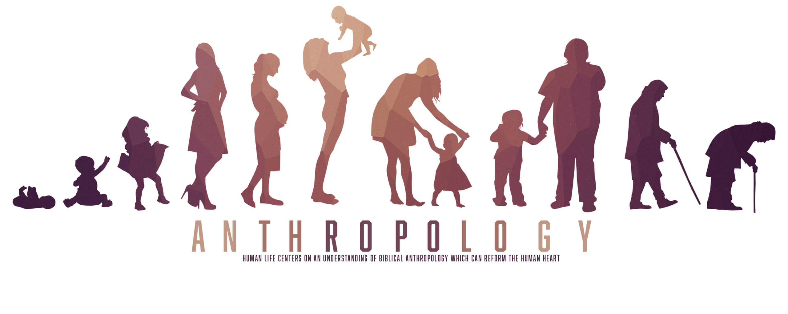 What Does It Mean to Be Human? - Woodcrest Christian School System