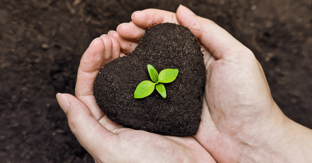 How to Grow 'Faith Muscles' - Woodcrest Christian School System