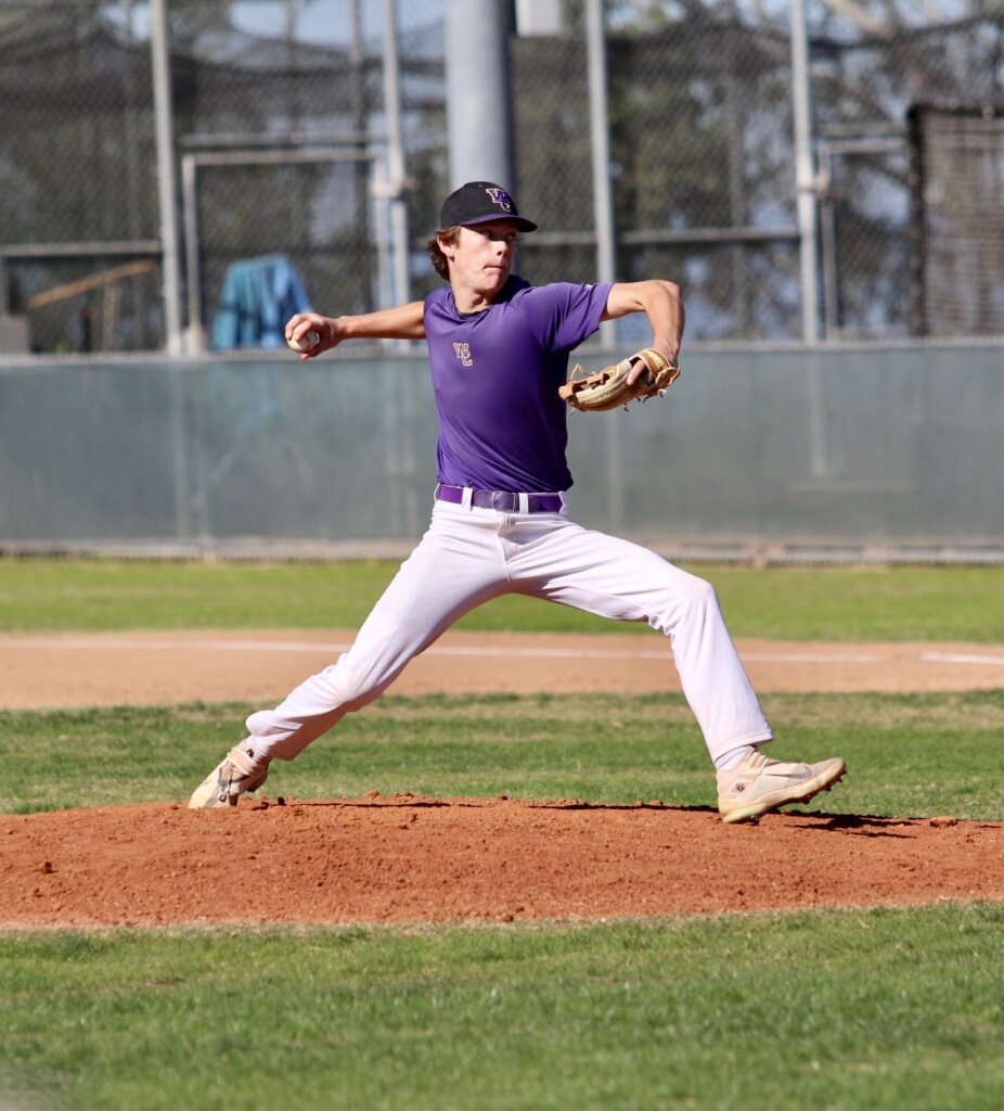 Remarkable Royals - Woodcrest Christian School System